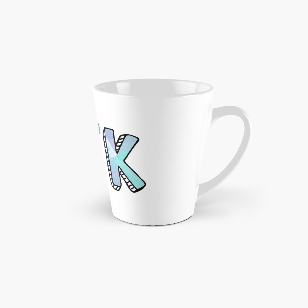 "for the kids THON FTK" Sticker for Sale by linnnna | Redbubble