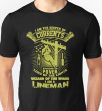 Lineman: Gifts & Merchandise | Redbubble