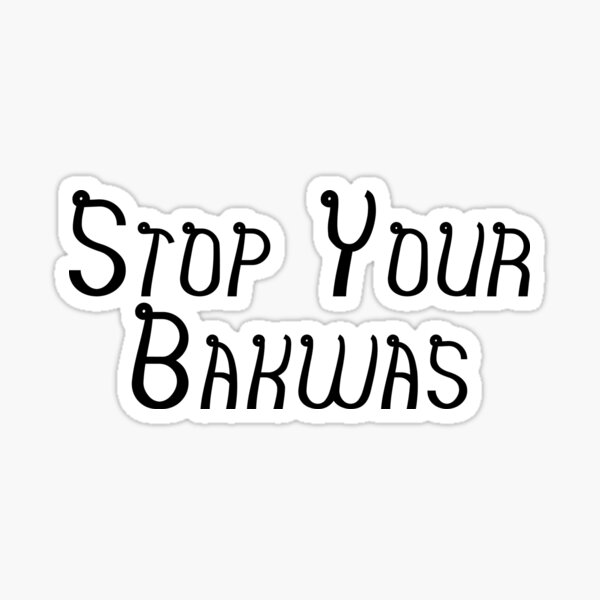 Falooda Gifts & Merchandise for Sale | Redbubble