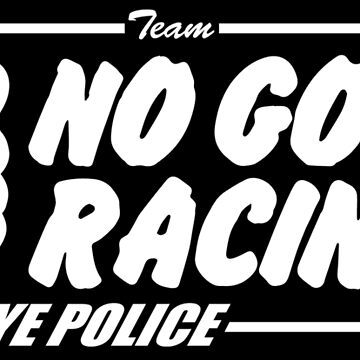"No Good Racing!" Poster for Sale by JDMShop | Redbubble