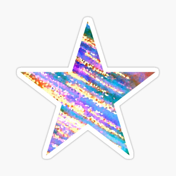 "Remnants" Sticker for Sale by angelamayotte | Redbubble