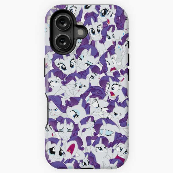 Brony Merch & Gifts for Sale | Redbubble