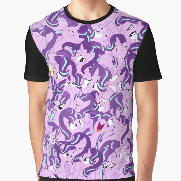 Brony Merch & Gifts for Sale | Redbubble