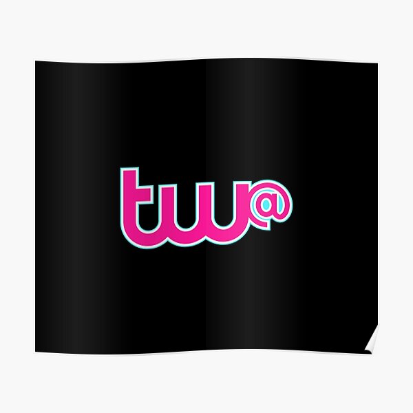 "GTA 5 tw@" Poster by crazydj | Redbubble