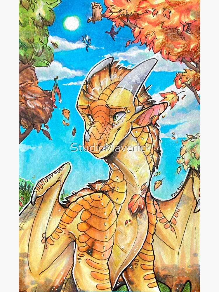 "Simple and Sweet WOF Sunny" Sticker for Sale by StudioMaverick | Redbubble