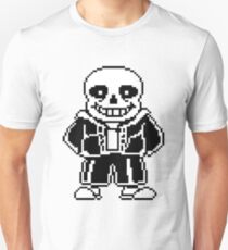 Undertale Sans and Papyrus: Gifts & Merchandise | Redbubble