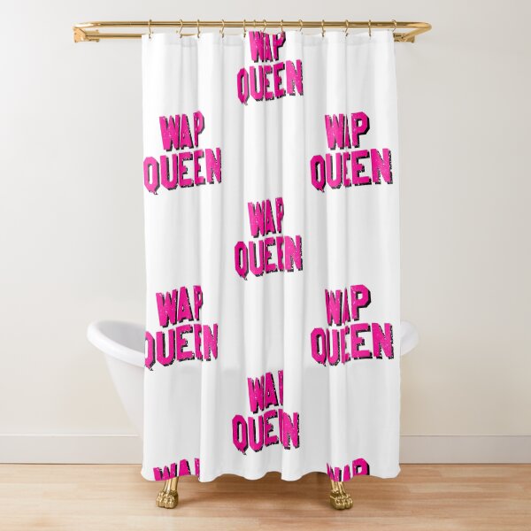 Home And Living Bathroom Bath Towels Clean Up Wet Spot Valentines After