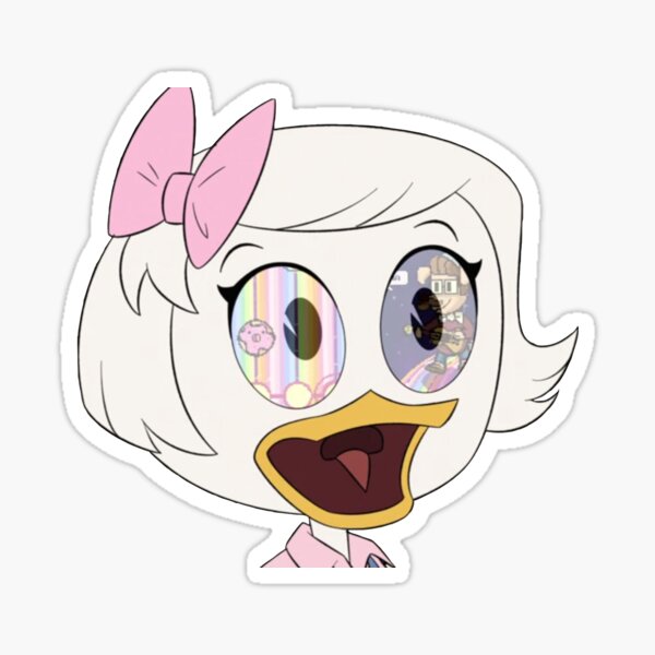 "Gaming Webby" Sticker for Sale by WavyGrayvy | Redbubble