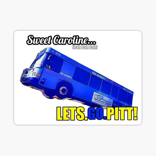 Sinkhole Gifts & Merchandise | Redbubble