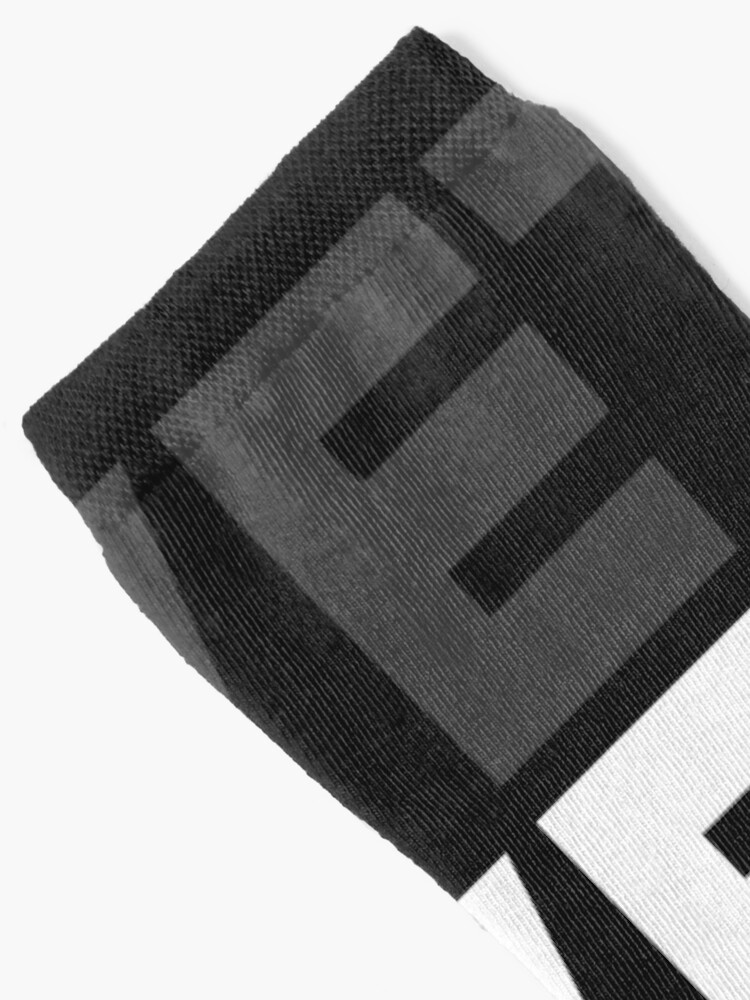 "Chevy Vette C4 - CarCorner" Socks for Sale by Car-Corner | Redbubble