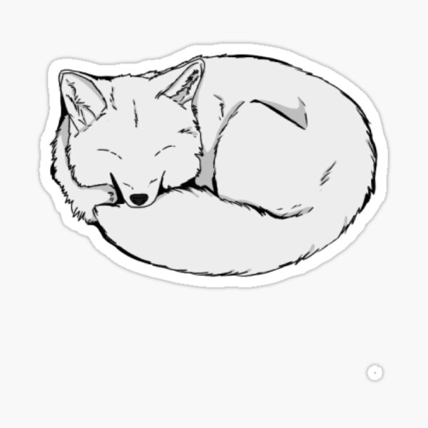 Vulpusartist Shop | Redbubble