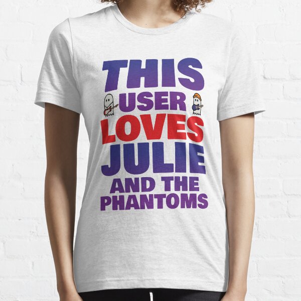 Julie And The Phantoms Members Gifts & Merchandise | Redbubble