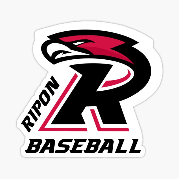 Ripon Gifts & Merchandise | Redbubble