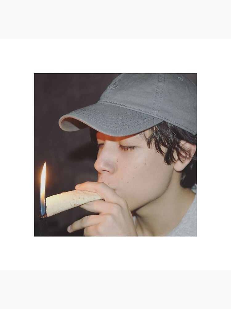 "quackity" Pin for Sale by trinity-bt | Redbubble