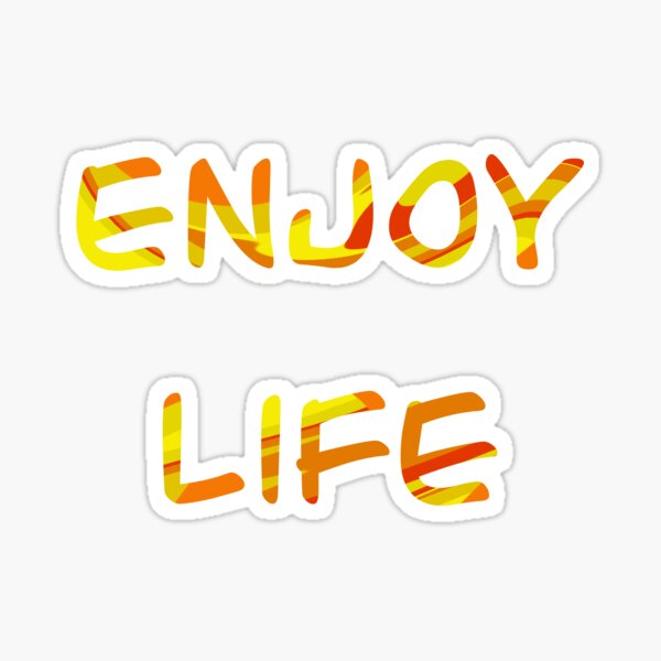 Lukethecreative Shop | Redbubble