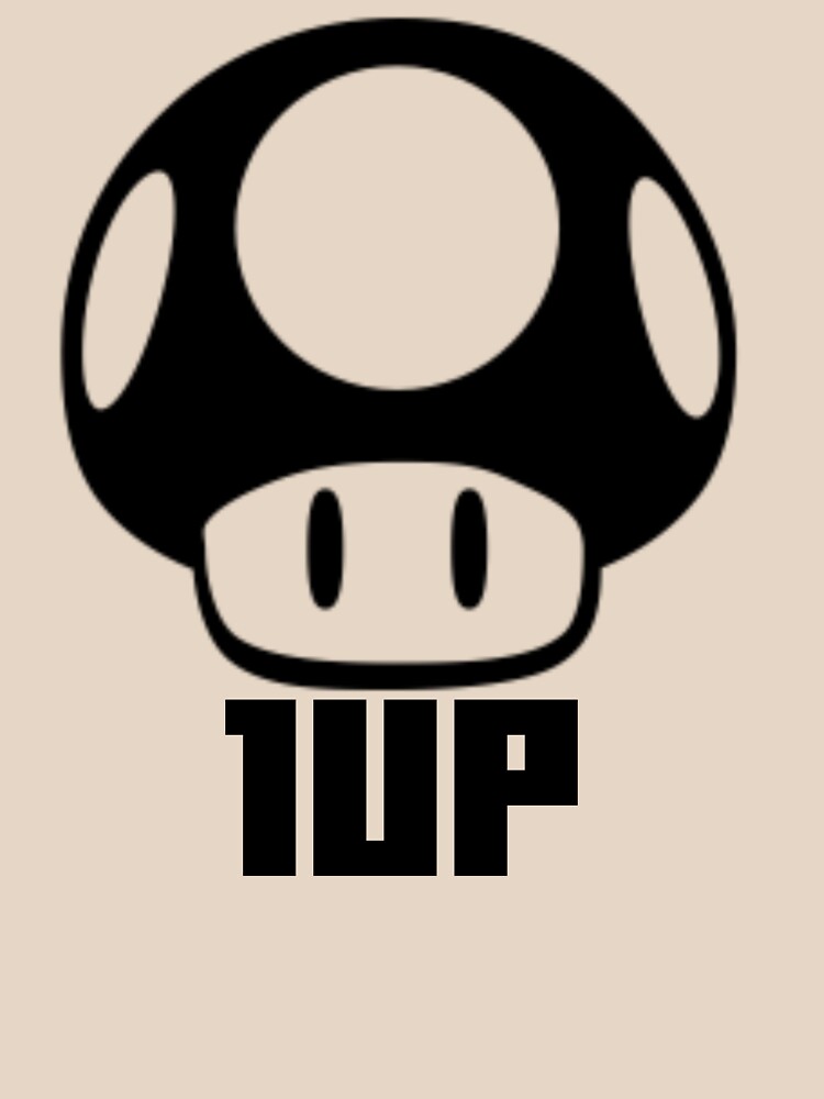 "1up 2020" T-shirt for Sale by epic-phrases | Redbubble | 1up t-shirts ...