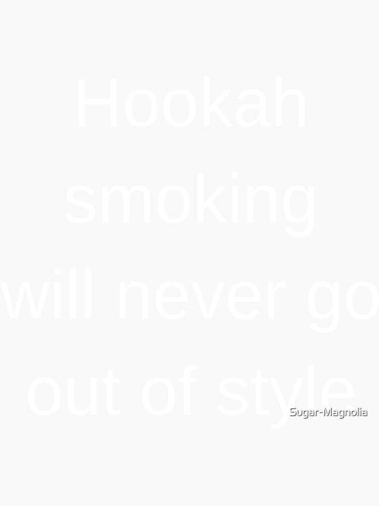 Tumblr Hookah Quotes Custom Hookah Shisha Shop Neon Sign Business Logo