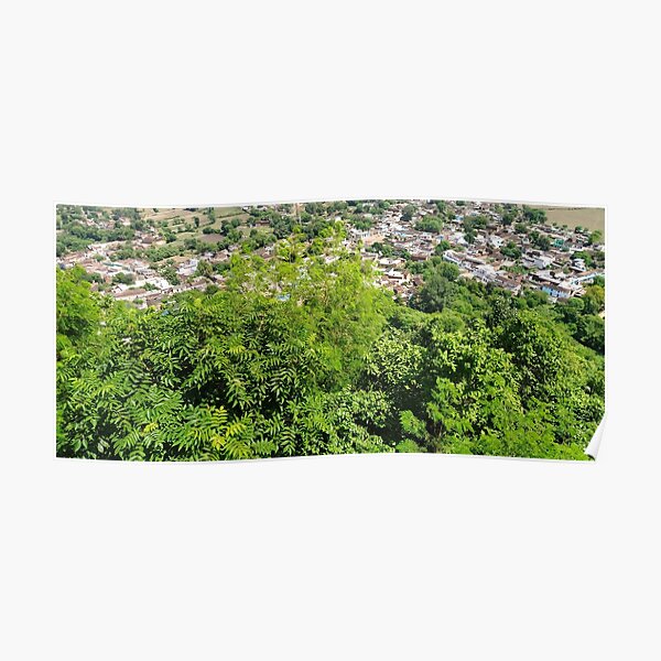 "Red Bubble,Art design work, Nature photography,new innovative ...