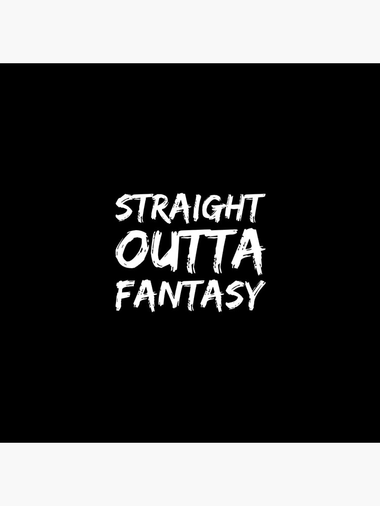 "Final Fantasy XVI" Pin for Sale by Artistive | Redbubble