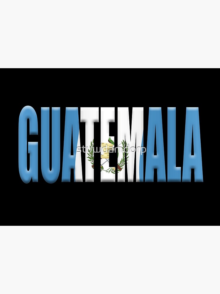 Guatemala Word Events – Sowing Opportunities