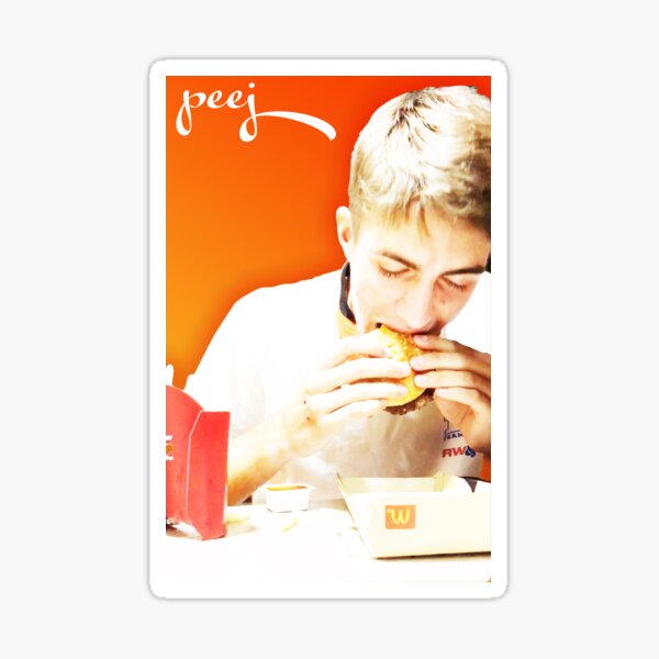 Peej Gifts & Merchandise | Redbubble