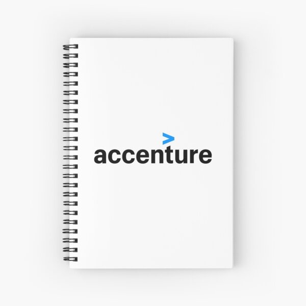 Accenture Gifts & Merchandise | Redbubble