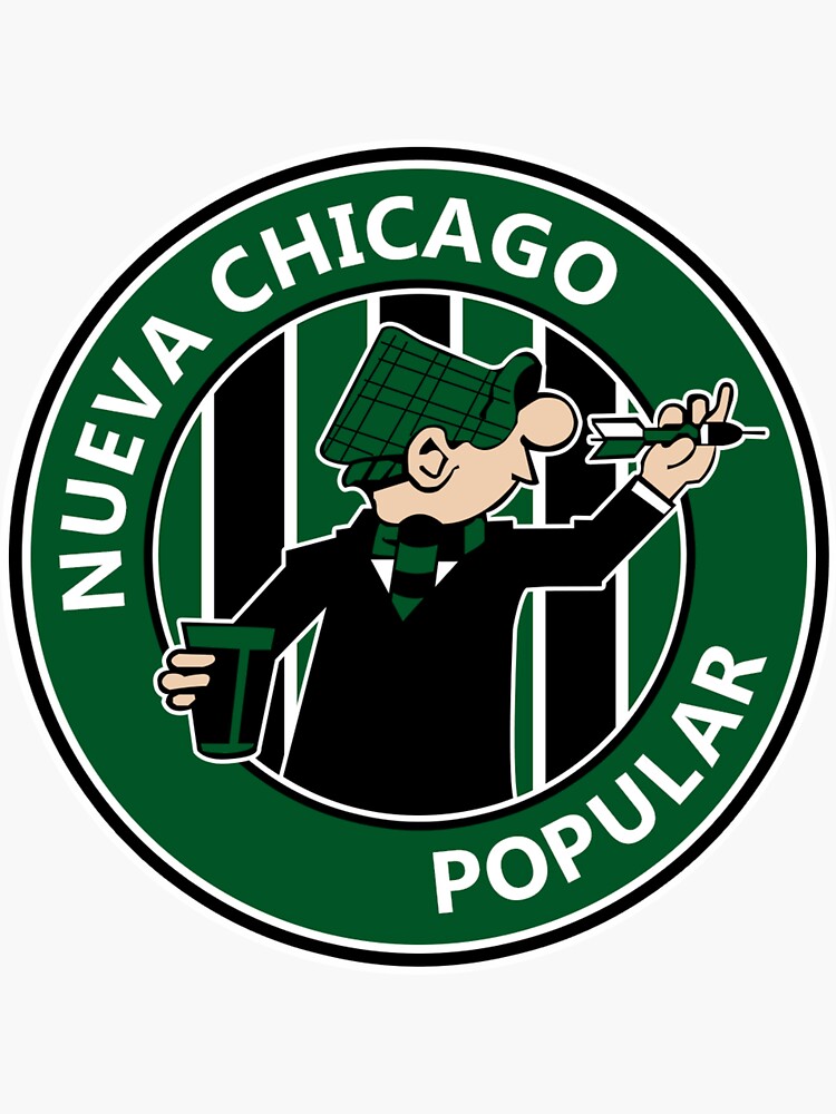 "ANDY CAPP" Sticker for Sale by kamawahina | Redbubble