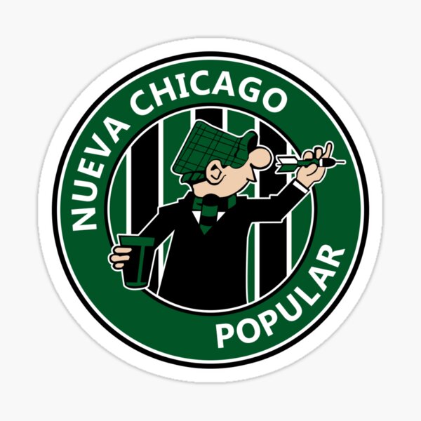 "ANDY CAPP" Sticker for Sale by kamawahina | Redbubble