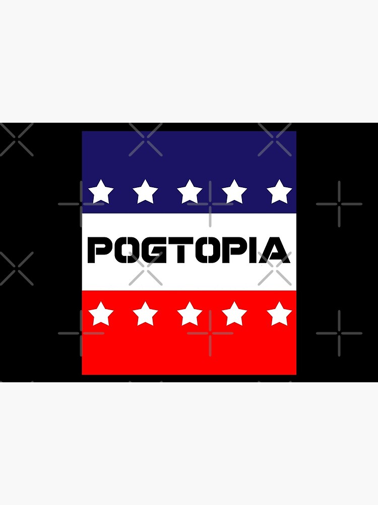 "Pogtopia, Dream Team, L'Manburg, L'Manberg, L Manberg, L Manburg, SMP ...