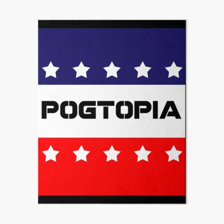 "Pogtopia, Dream Team, L'Manburg, L'Manberg, L Manberg, L Manburg, SMP ...