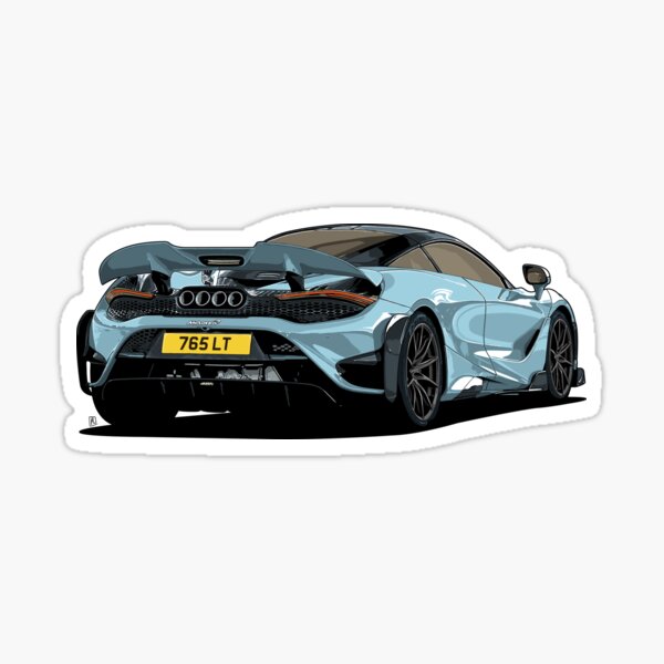 765lt Gifts & Merchandise | Redbubble