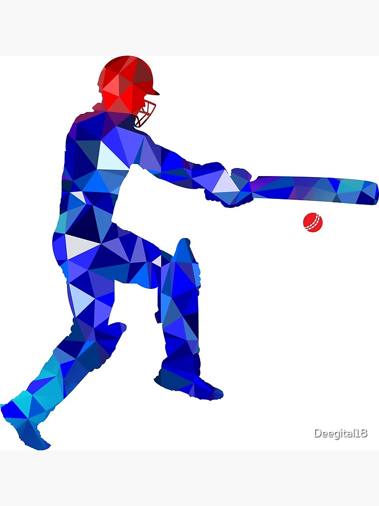 "England Cricket unique geometric pattern England UK colour scheme ...