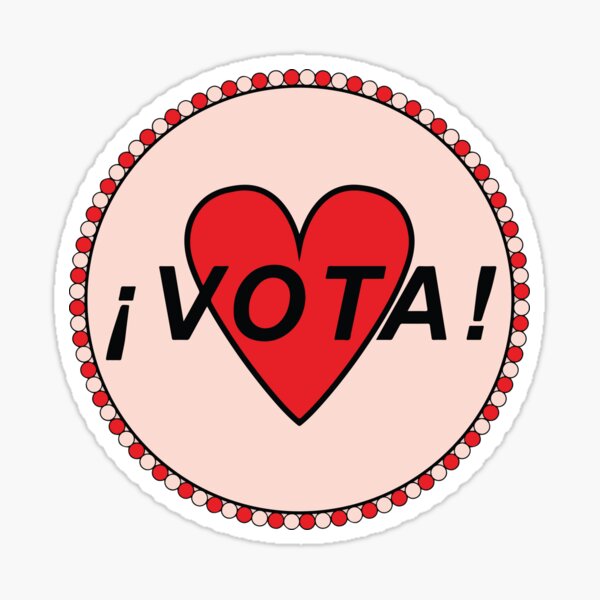 Vota Gifts & Merchandise for Sale | Redbubble