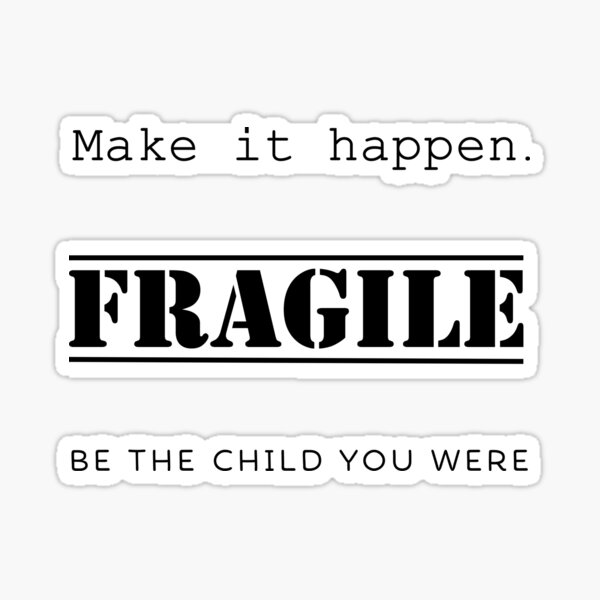 "lennon stella tattoos" Sticker for Sale by stephanie-idk | Redbubble