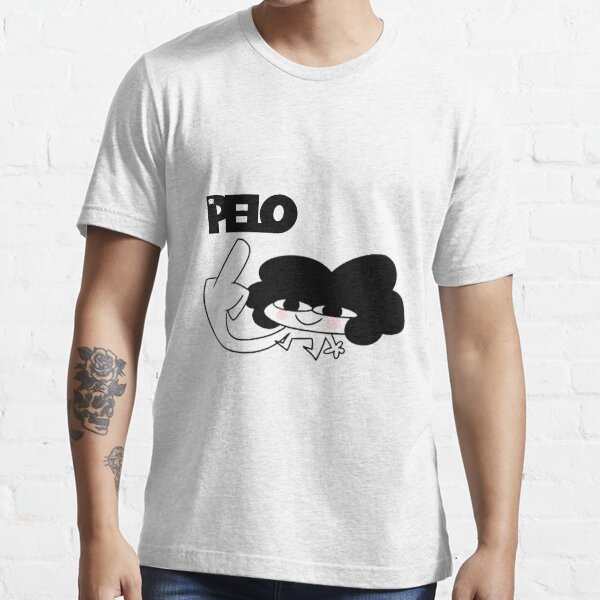 Sr Pelo Gifts & Merchandise | Redbubble
