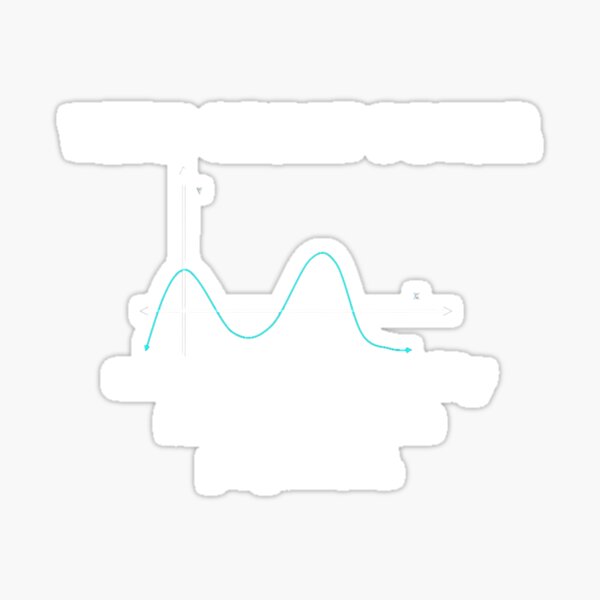 "With great power comes great difficulty in factoring the polynomial ...