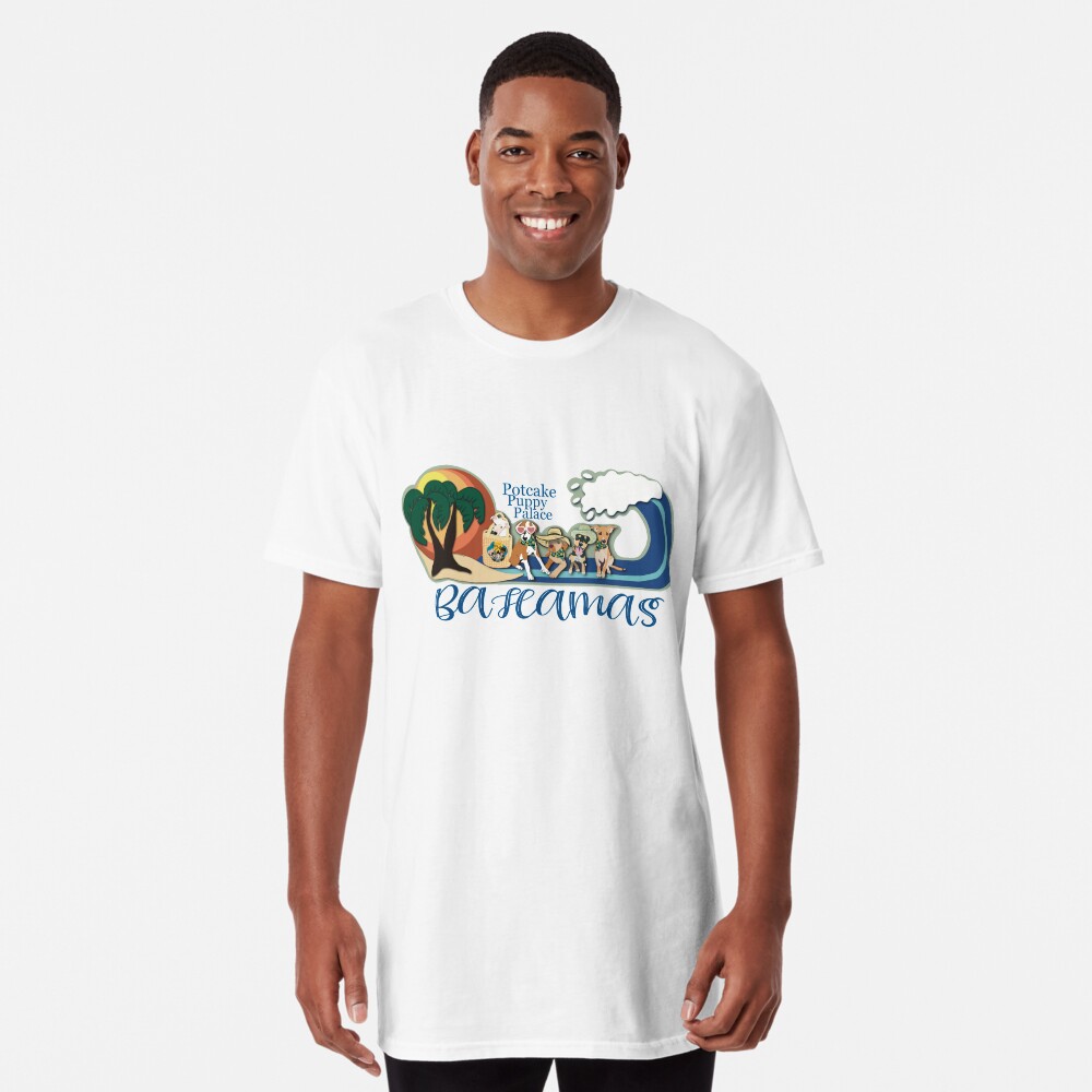 "Vintage Potcake" Sticker for Sale by c242cash | Redbubble