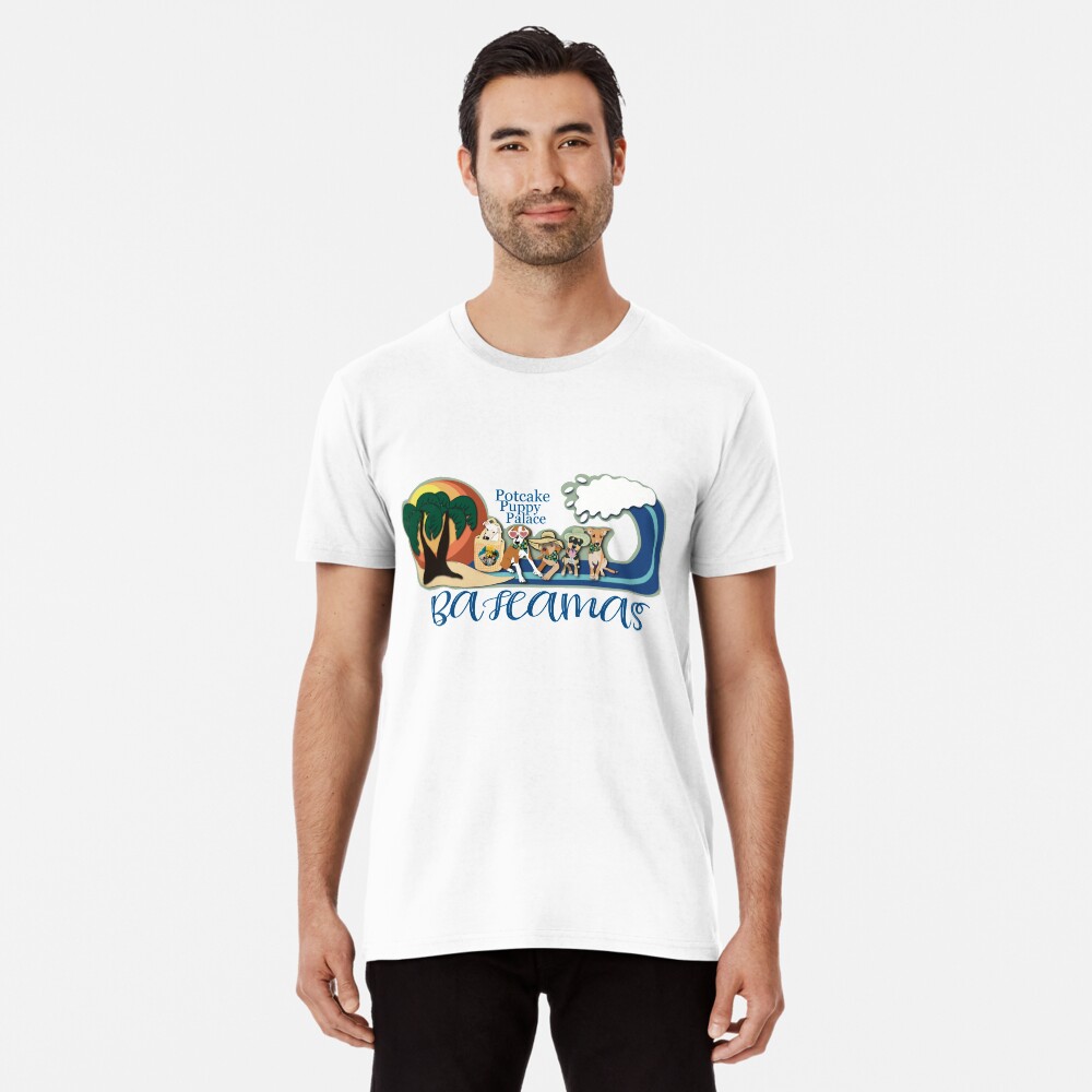 "Vintage Potcake" Sticker for Sale by c242cash | Redbubble