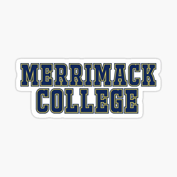 Merrimack Gifts & Merchandise | Redbubble
