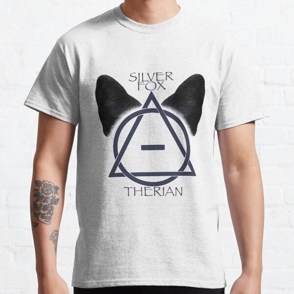 Therian Geschenke & Merchandise | Redbubble