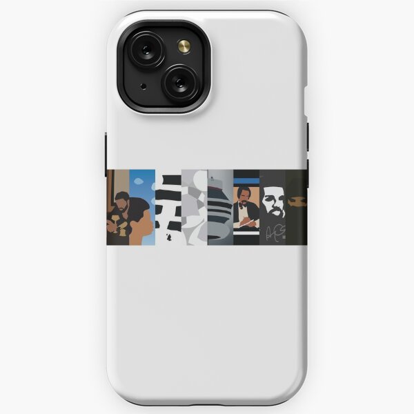 Drake Merch & Gifts for Sale | Redbubble