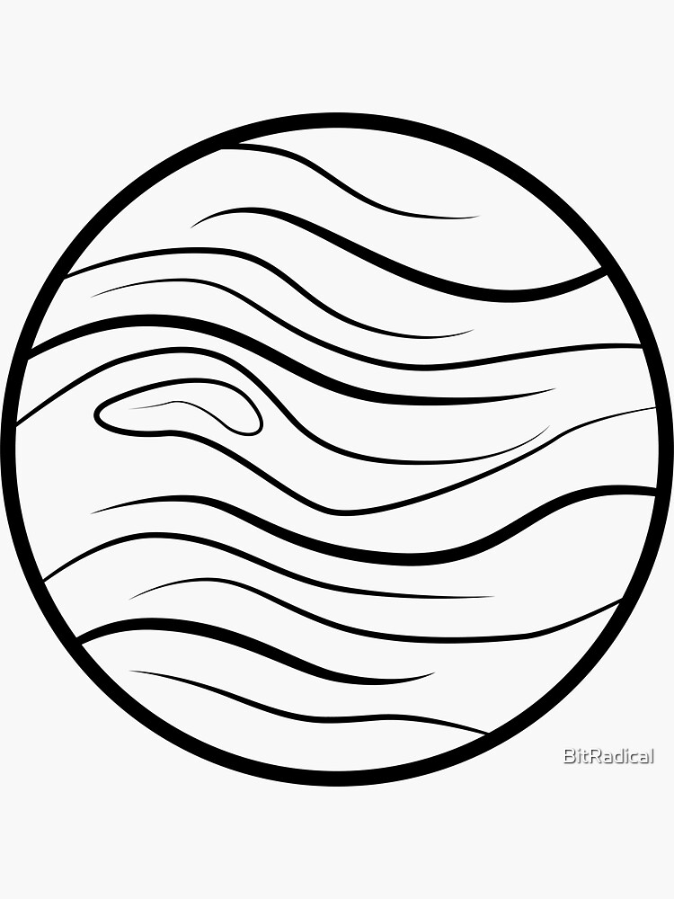 "Giant's Deep Symbol" Sticker for Sale by BitRadical | Redbubble