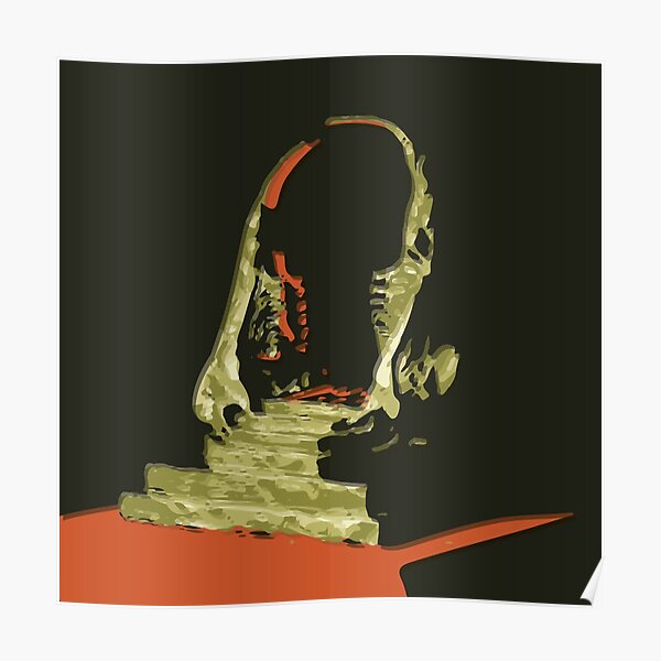 Infest The Rats Nest Posters | Redbubble