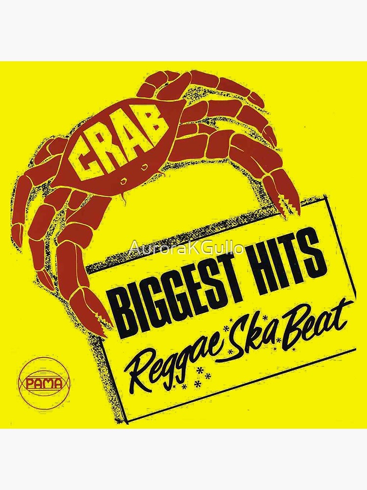 "Records was a reggae label that issued releases from 1968 to 1971" Art ...