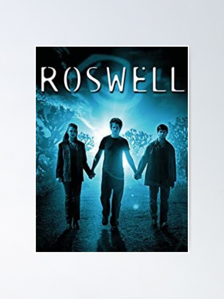 "one" Poster by lisamariepri | Redbubble