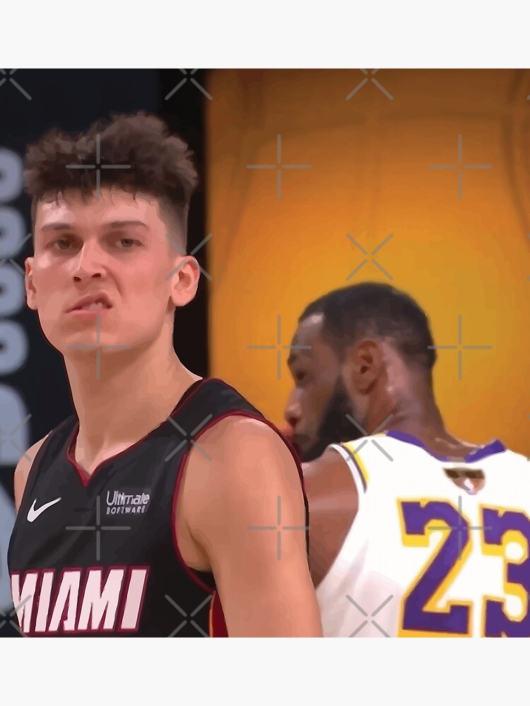 "Herro Snarl game meme" Poster by Johnodrigue | Redbubble