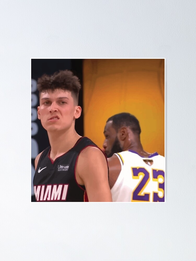 "Herro Snarl game meme" Poster by Johnodrigue | Redbubble