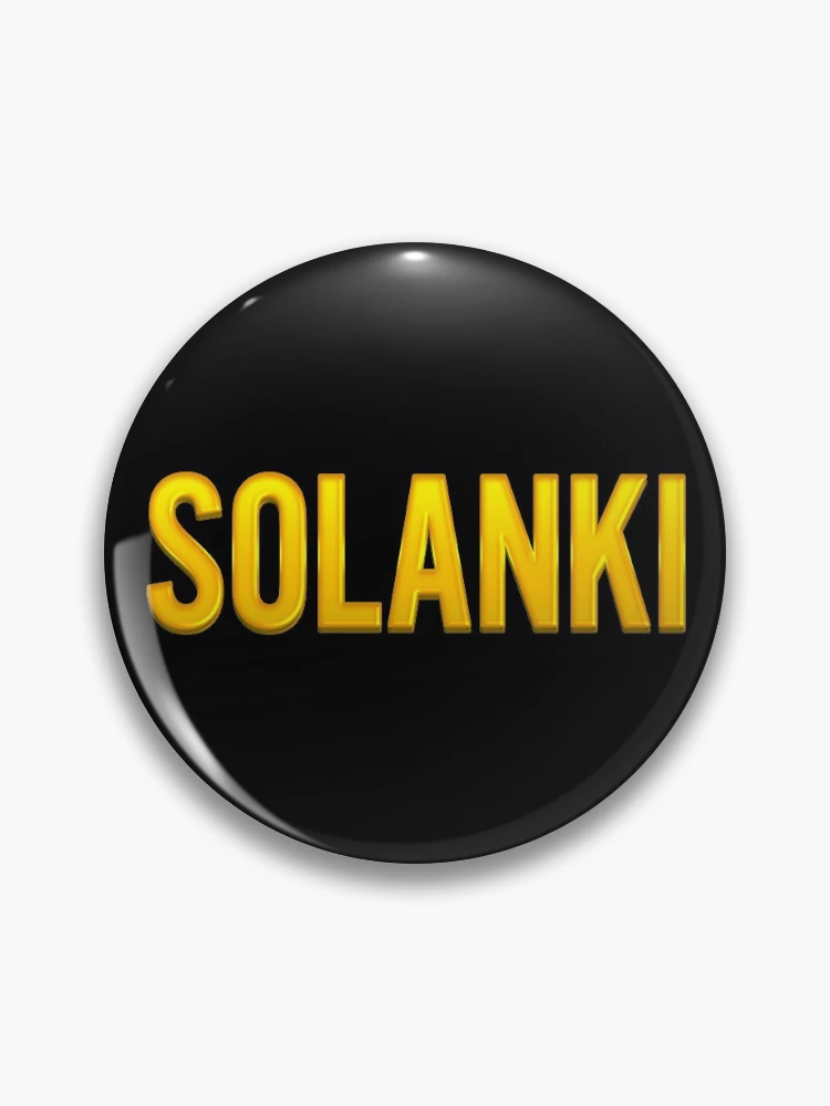 Solanki Name Logo Logo Design For PlasmaTech Biopharmaceuticals (with