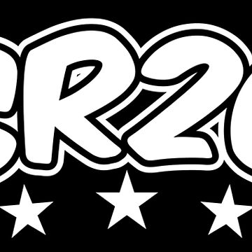 "JDM SR20 NISSAN" Sticker for Sale by JDMShop | Redbubble