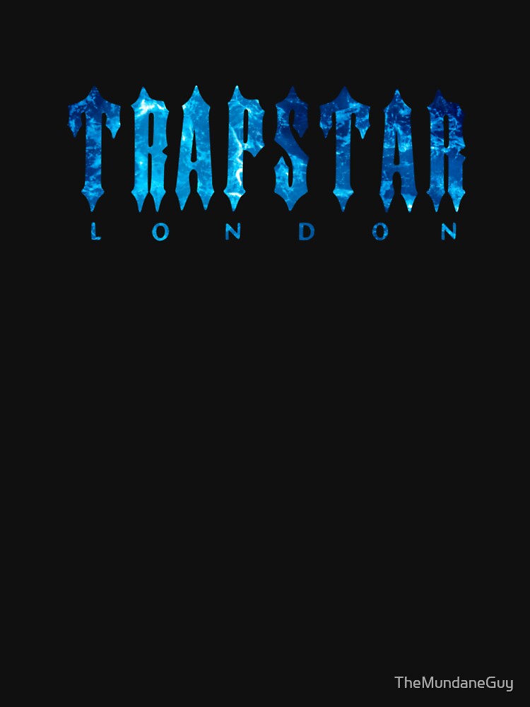 Trapstar